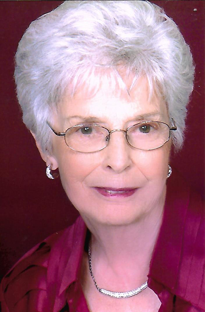 Janine Miller's Instagram, Twitter & Facebook on IDCrawl